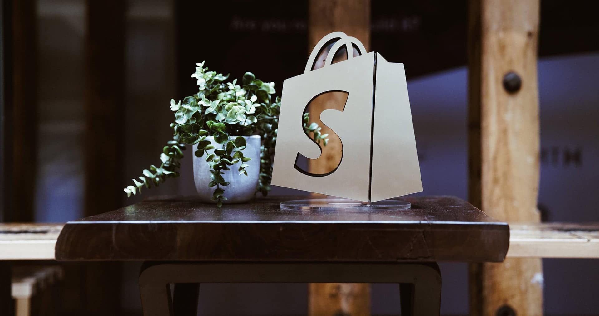 Shopify Ecommerce Web Developers or Development Company & Services in US